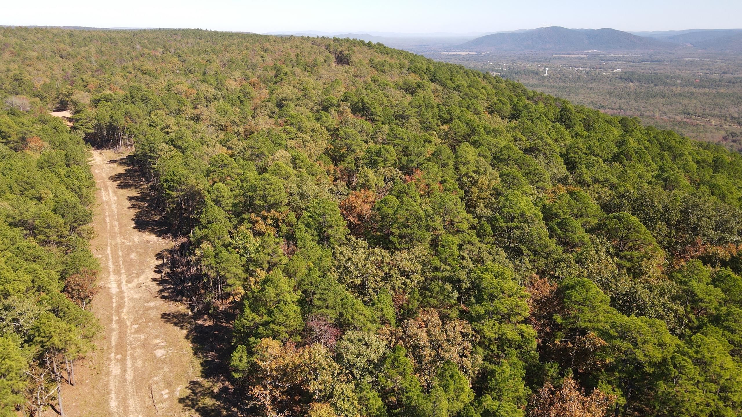 Flagpole Mountain Road, Lot #WP002, Clayton, OK 74536 | LandWatch