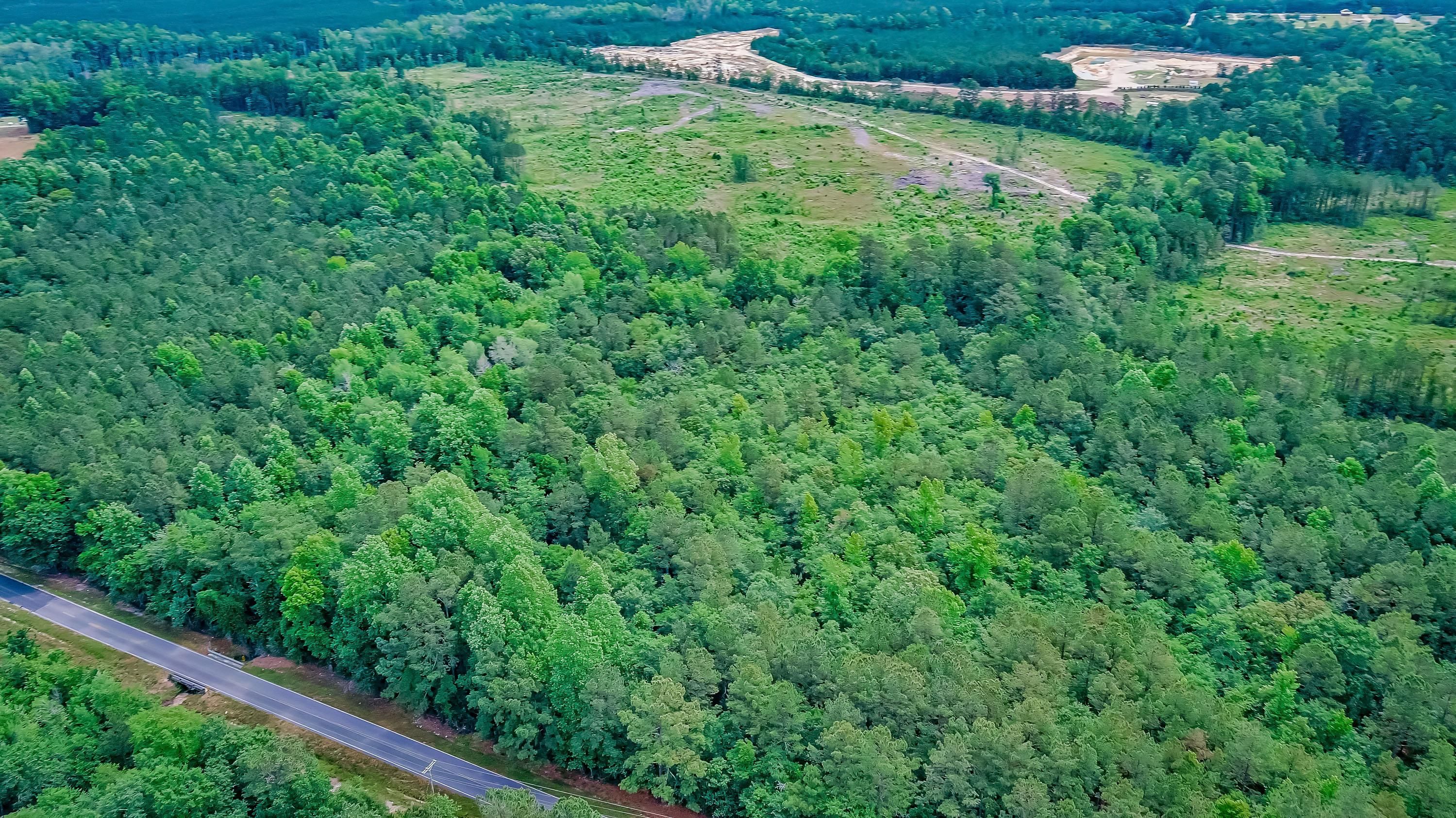 Mill Pond Road, Galivants Ferry, SC 29544 | LandWatch
