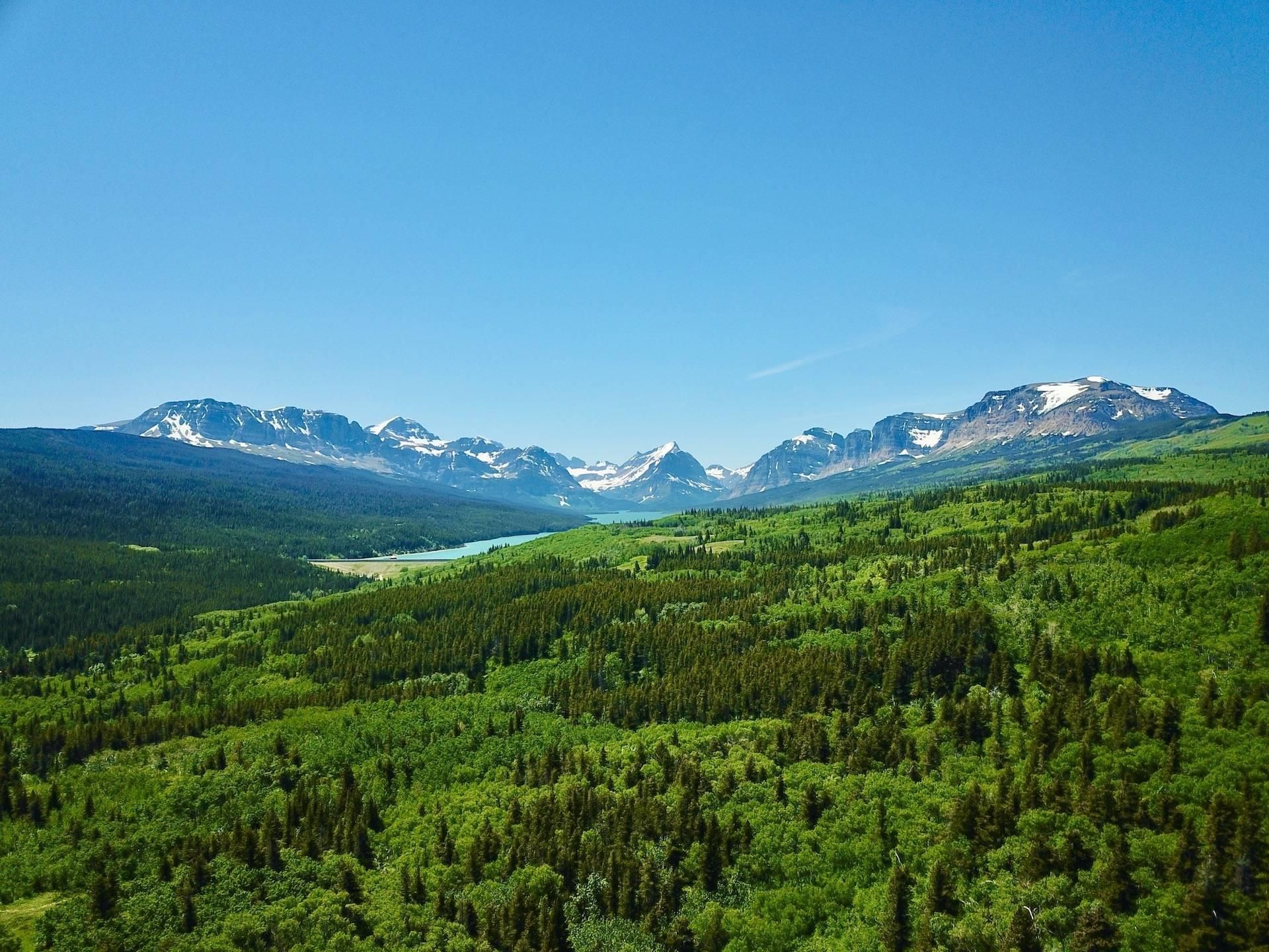 0 Highway 89, Babb, MT 59411 | LandWatch