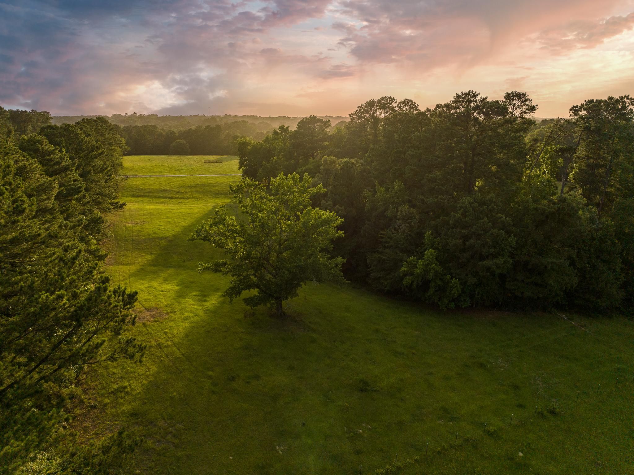 East Bar K Ranch Road, Longview, TX 75605 | LandWatch