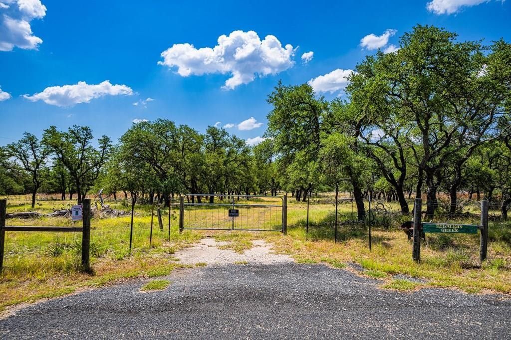 Mountain Home, Kerr County, TX Farms and Ranches, Lakefront Property ...