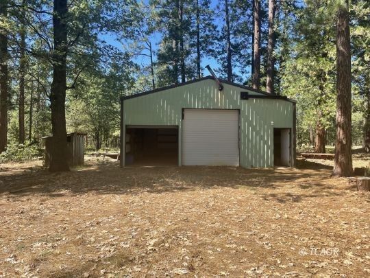 Whitmore, Shasta County, CA Farms and Ranches for sale Property ID ...