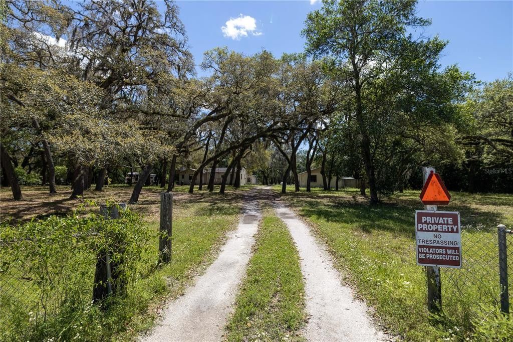 Spring Hill, Pasco County, FL House for sale Property ID: 413224751 ...