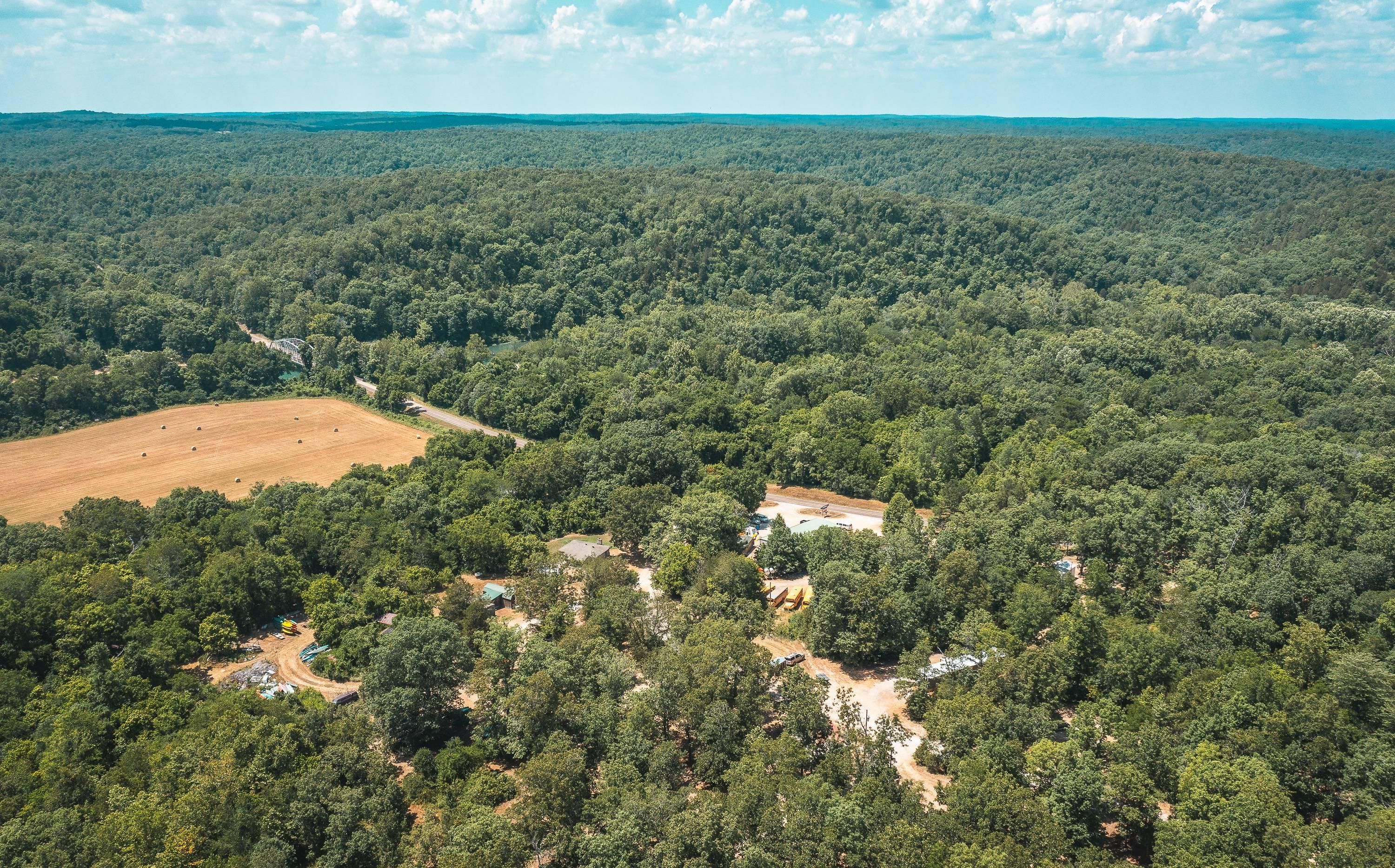 33200 US 160, Alton, MO 65606 | LandWatch