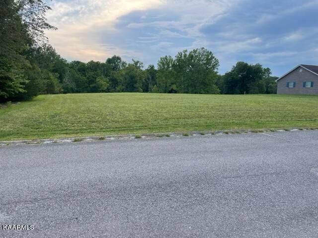 Corryton, Knox County, TN Undeveloped Land, Homesites for sale Property ...