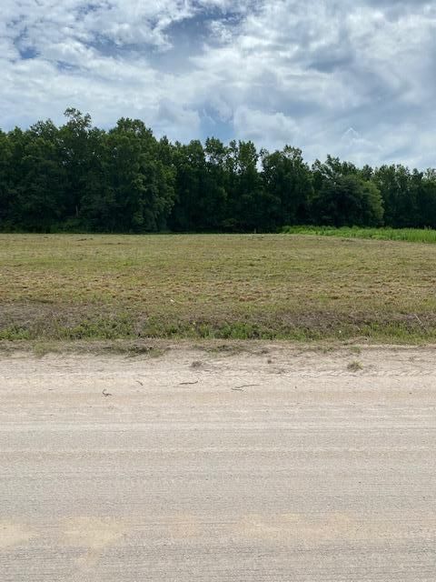 Green Sea, Horry County, SC Undeveloped Land, Homesites for sale ...
