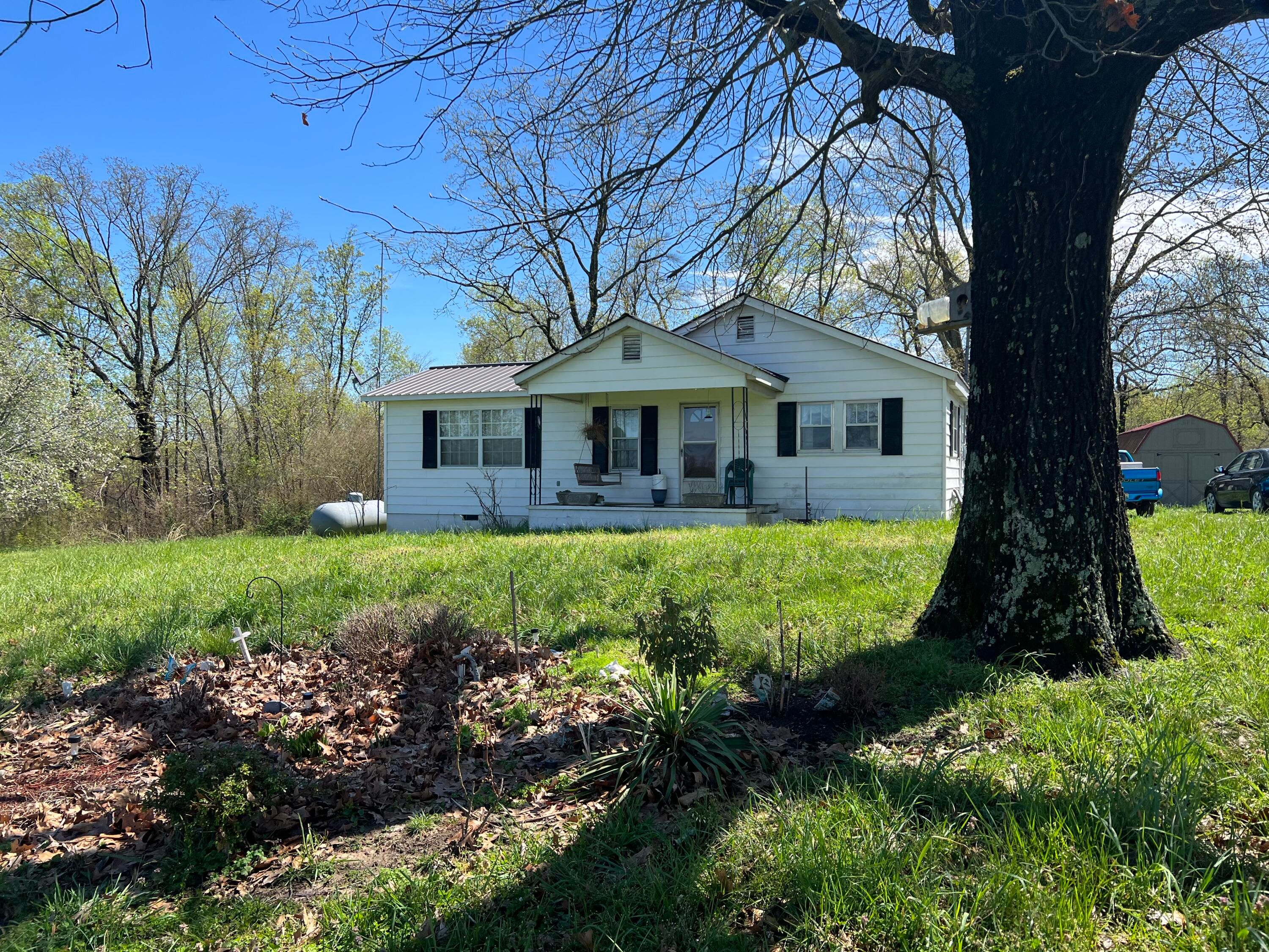 Higdon, Jackson County, AL House for sale Property ID: 413361180 ...