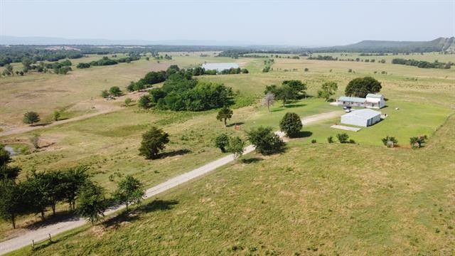 Mccurtain, Haskell County, OK House for sale Property ID: 414227125 ...