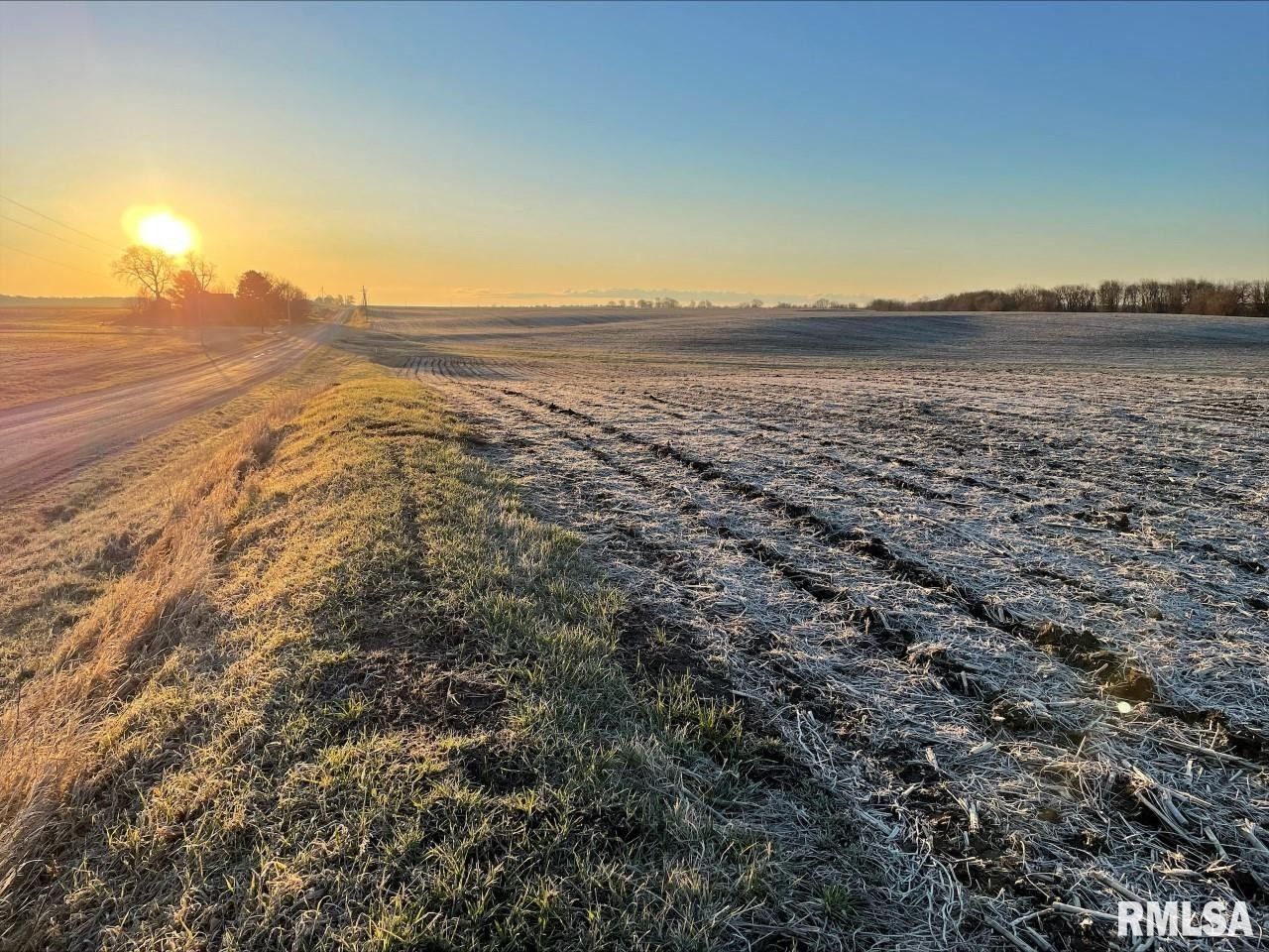 2505 50TH Avenue, Viola, IL 61486 | MLS: CA1013678 | LandWatch