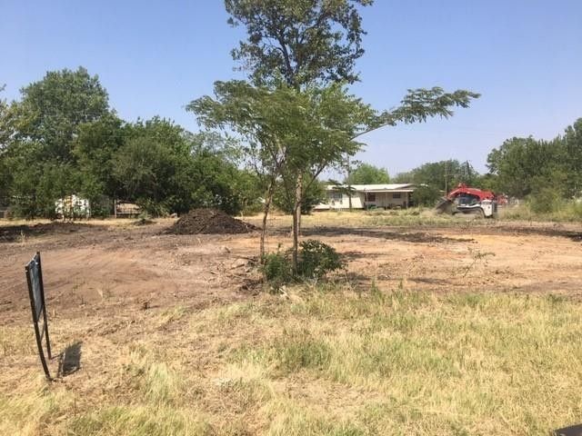 Itasca, Hill County, TX Undeveloped Land, Homesites for sale Property ...