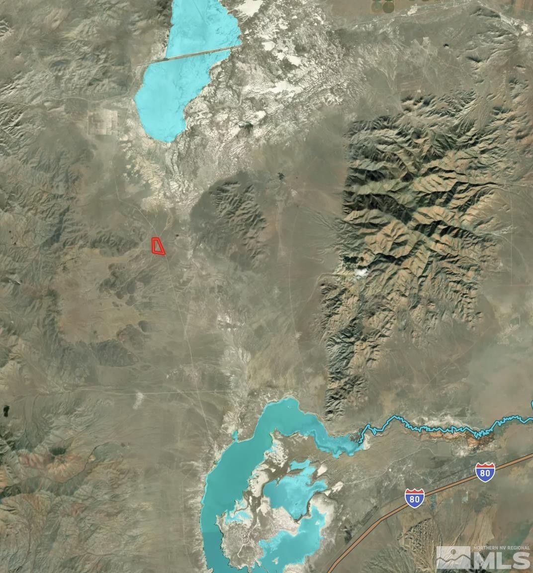 Lovelock, Pershing County, NV Undeveloped Land for sale Property ID ...