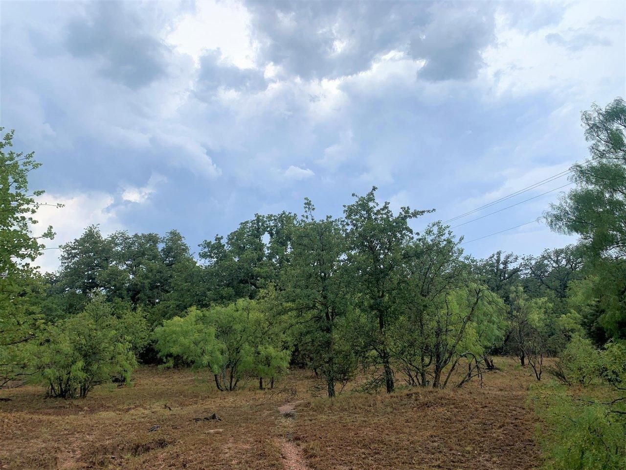 Olden, Eastland County, TX Recreational Property, Undeveloped Land ...