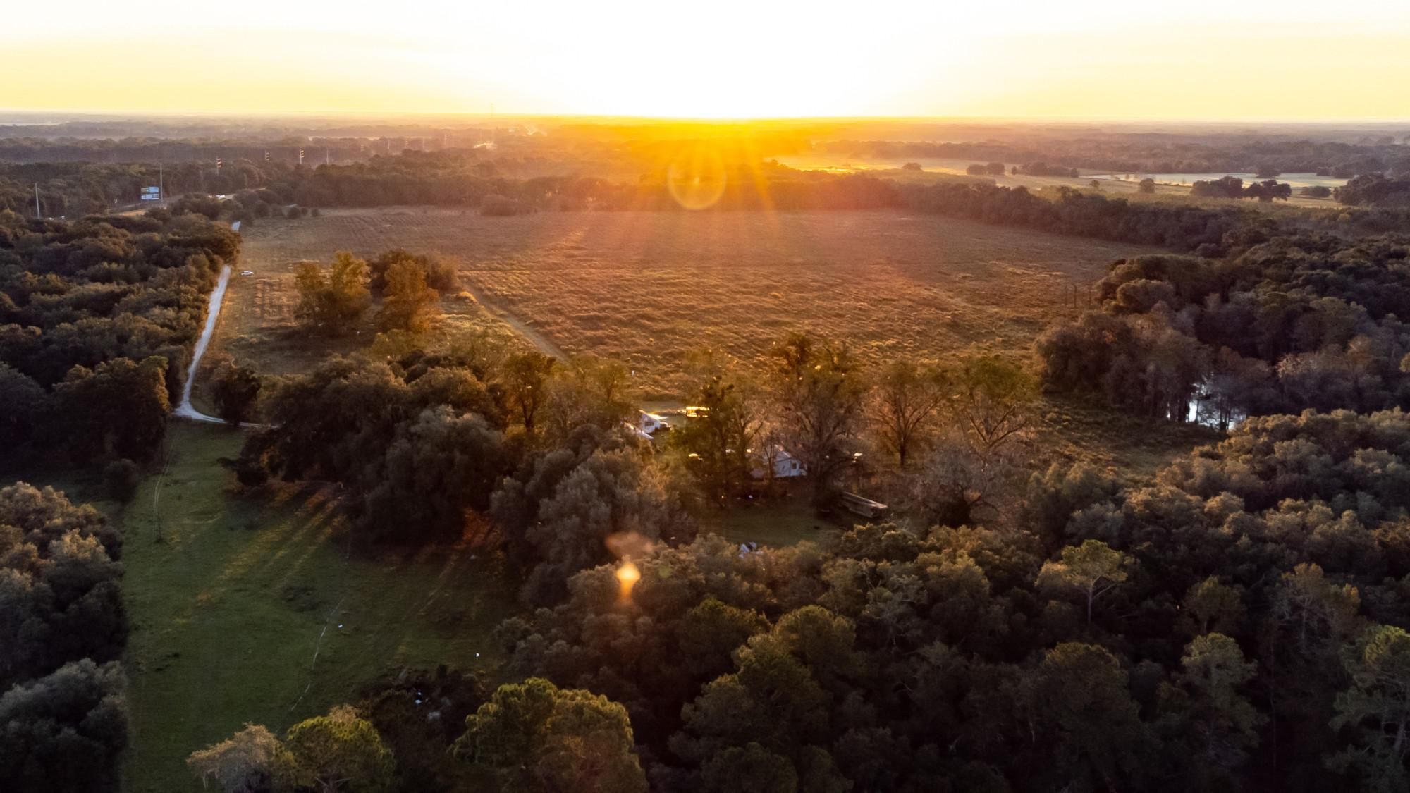 Madison, Madison County, FL Farms and Ranches, Recreational Property ...