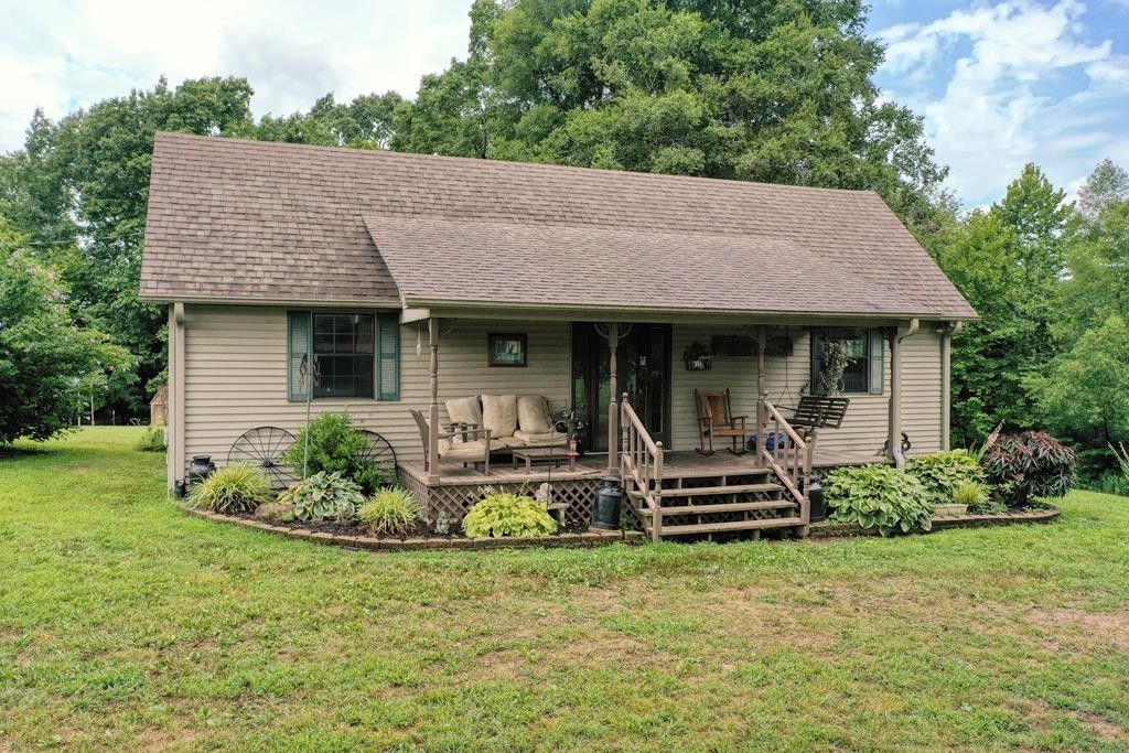 Dukedom, Weakley County, TN House for sale Property ID: 414284786 ...