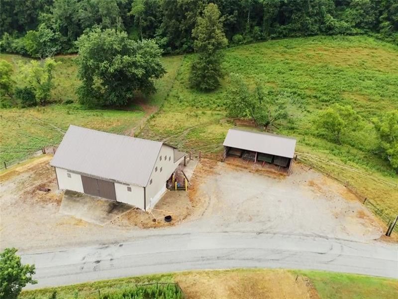 Layton, Fayette County, PA for sale Property ID: 414286533 | LandWatch