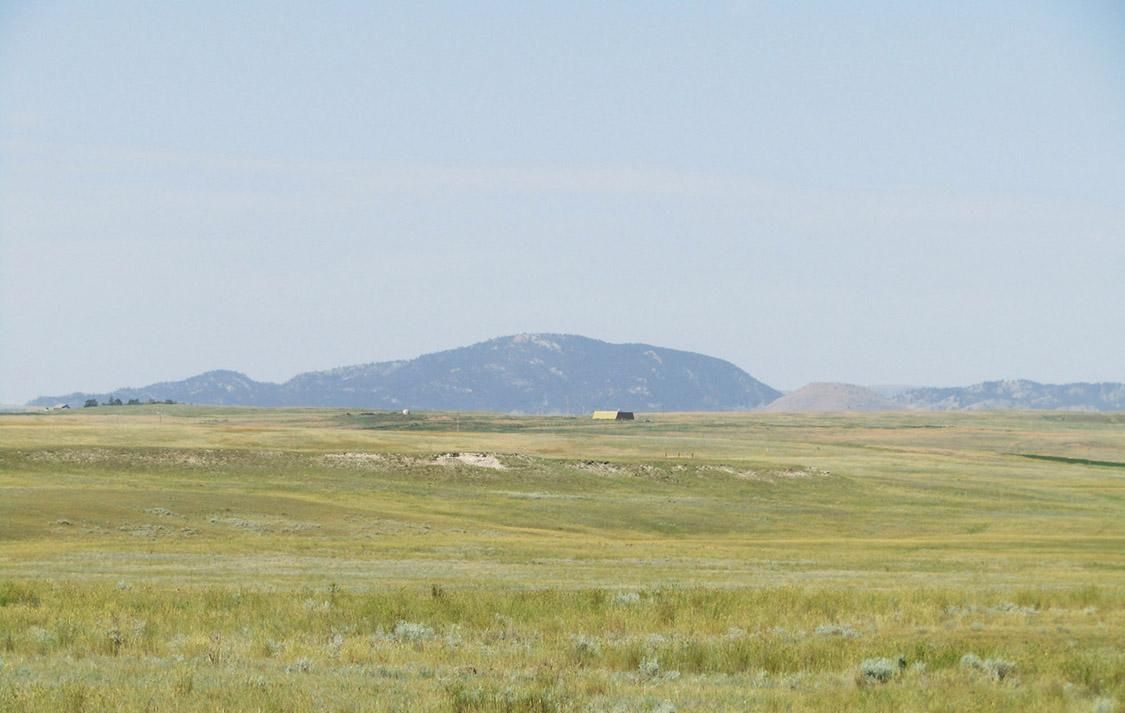 US Highway 20, Lusk, WY 82225 | LandWatch