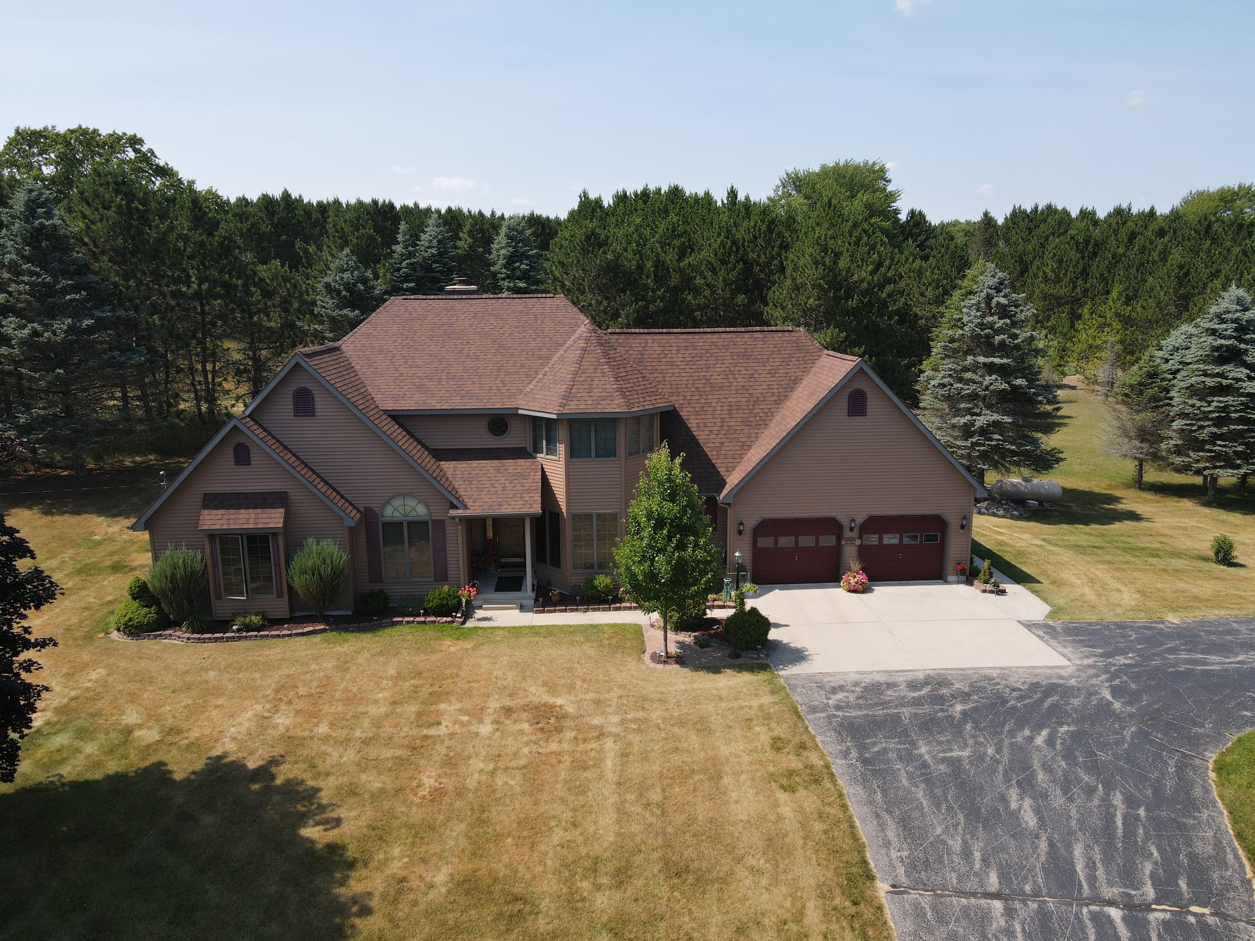 2287 Miller Rd, Lincoln, MI 48742 | LandWatch