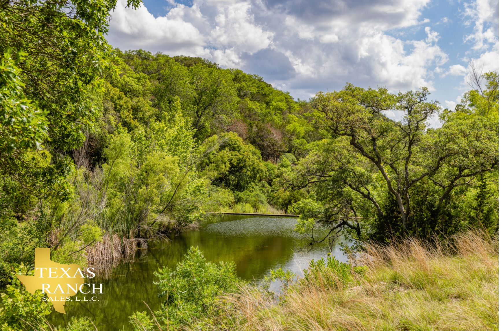 160 acres in Center Point, TX, 78010 | LandWatch