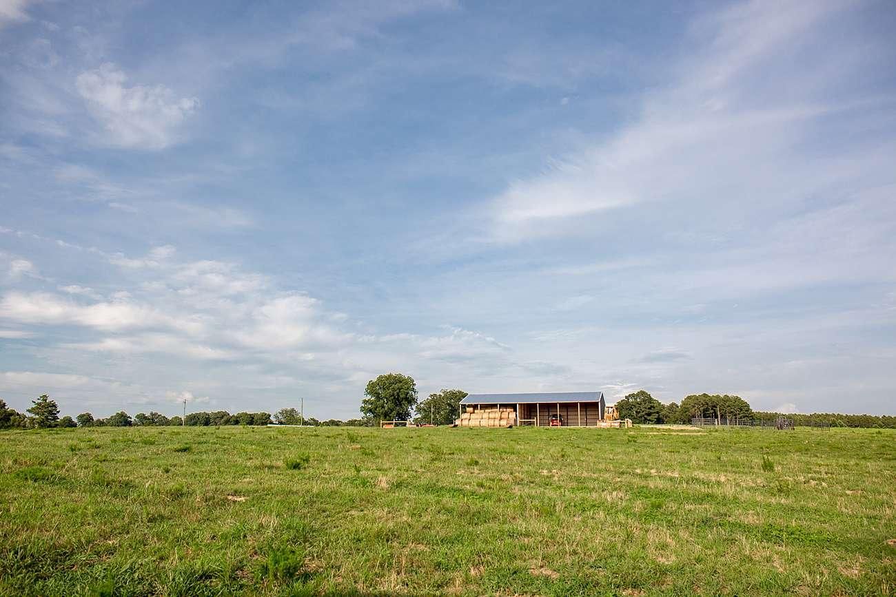 County Highway 21, Horton, AL 35980 | LandWatch