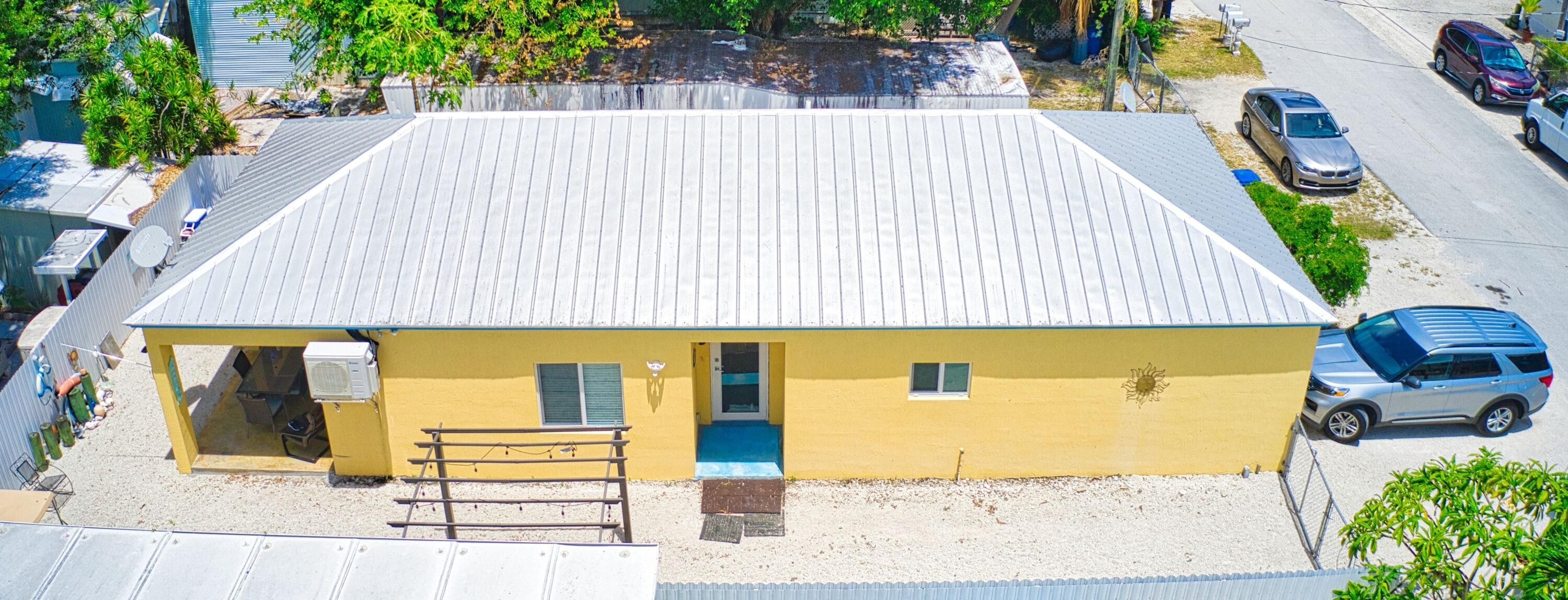 Key Largo, Monroe County, FL Lakefront Property, Waterfront Property ...