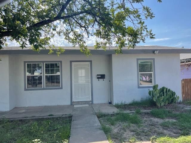 Monahans, Ward County, TX House for sale Property ID: 414347191 | LandWatch
