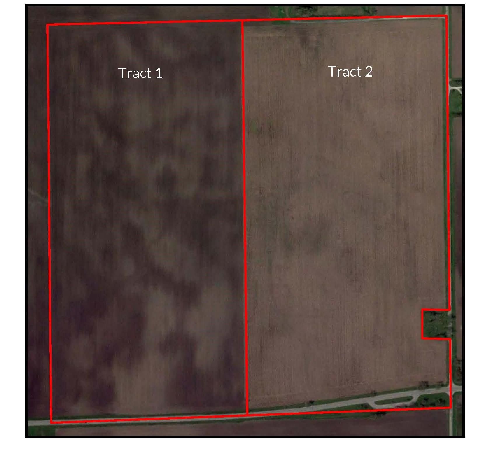 1300 E 2600 North Rd, Martinton, IL 60951 | MLS: 11460838 | LandWatch