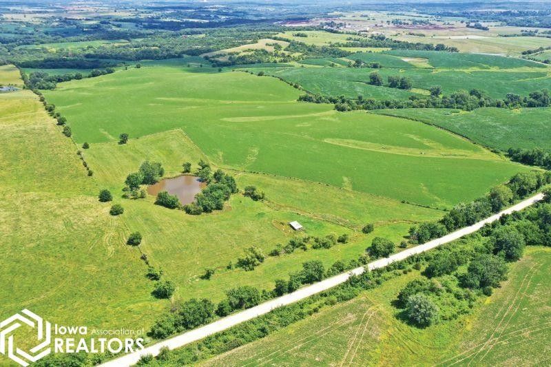 Decatur City, Decatur County, IA Farms and Ranches for sale Property ID ...