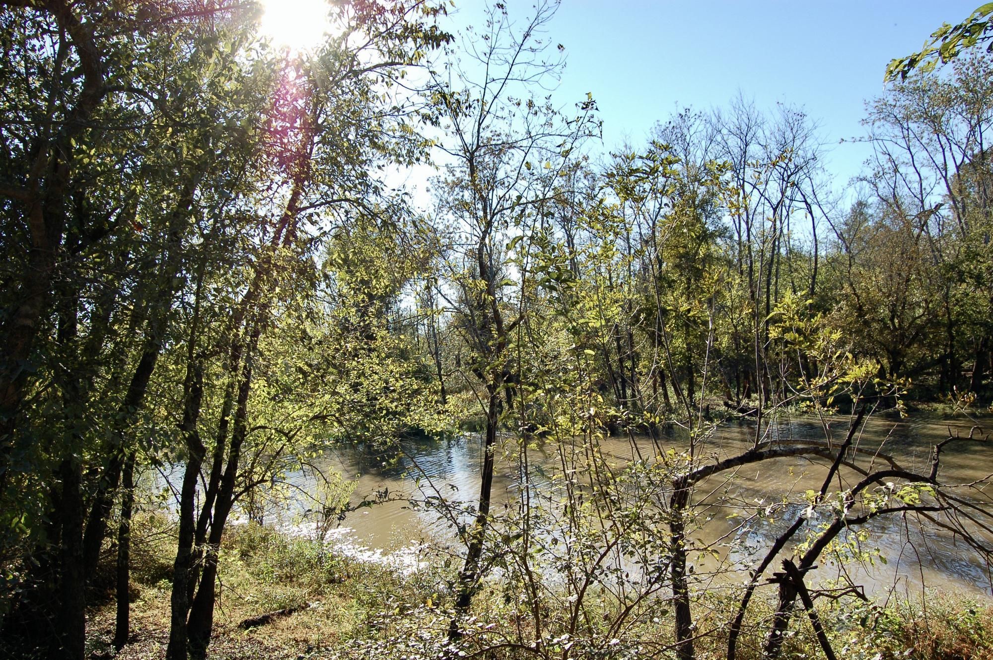 S. Matoy Road, Atoka, OK, Atoka, OK | LandWatch