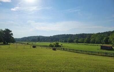 Jeffersonville, Montgomery County, KY Farms and Ranches for sale ...