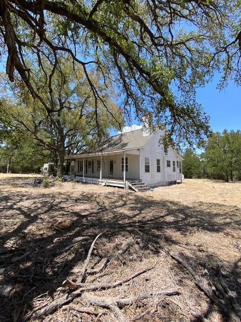 23008 County Road 2160, Iredell, TX 76649 | MLS: 20123953 | LandWatch