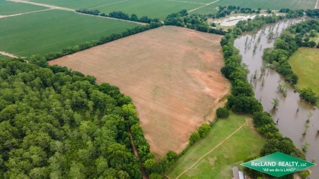 Azalea Road, Mer Rouge, LA 71261 | LandWatch