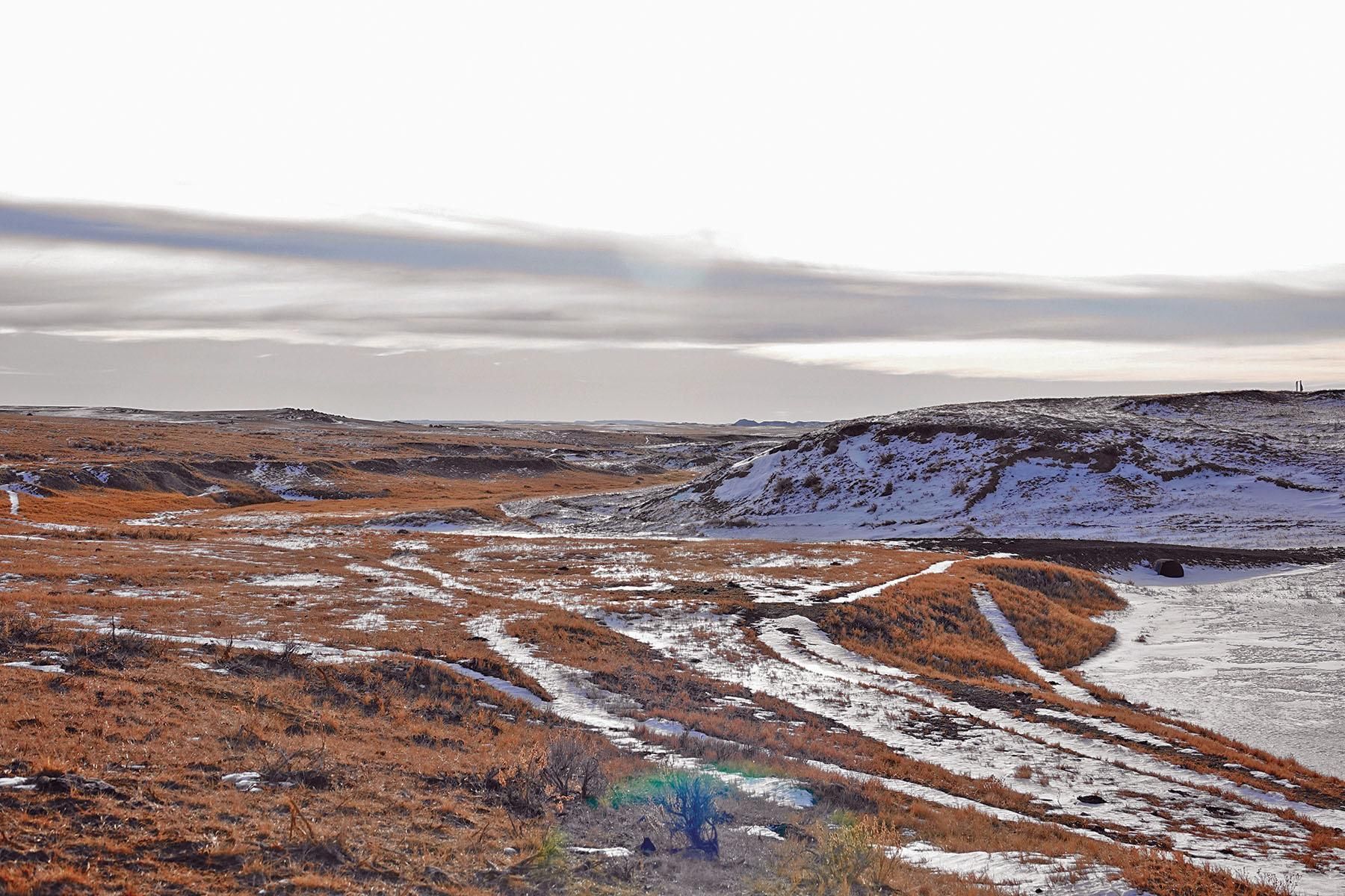 Musselshell MT, Musselshell, MT 59059-0198 | LandWatch