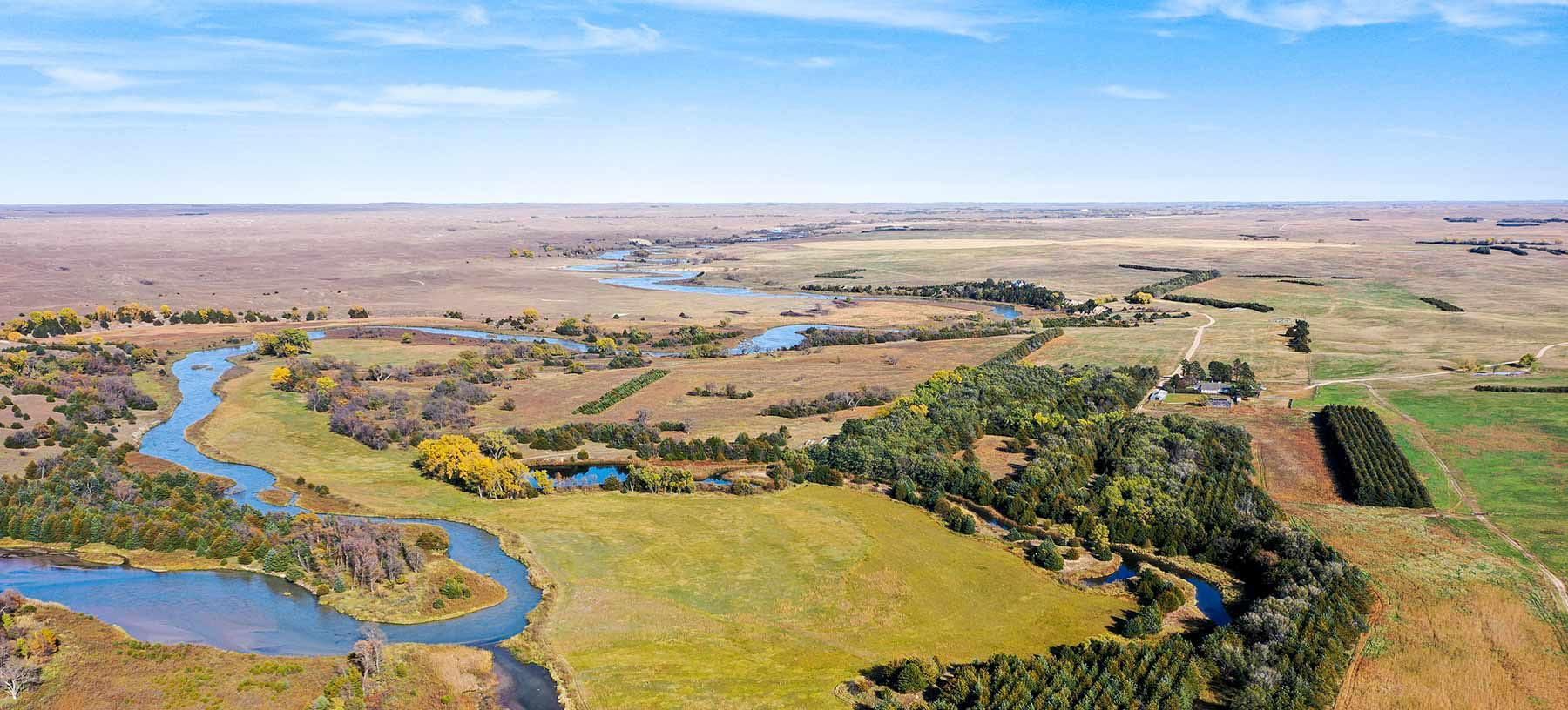 Dunning NE, Dunning, NE 68833 | LandWatch