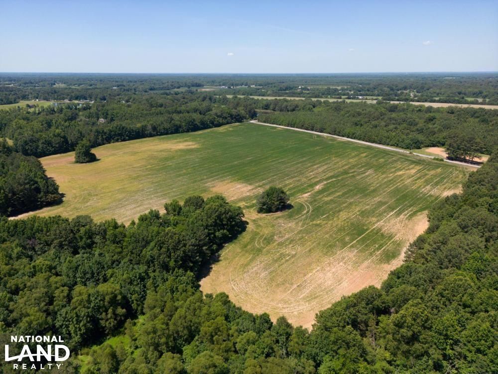 00 Wren Cemetary Rd, Wren, MS 39730 | LandWatch