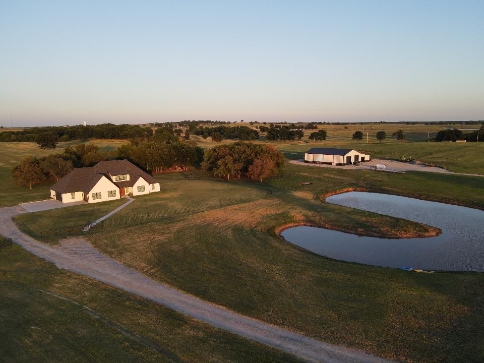 186 acres in Lexington, OK, 73051 | LandWatch