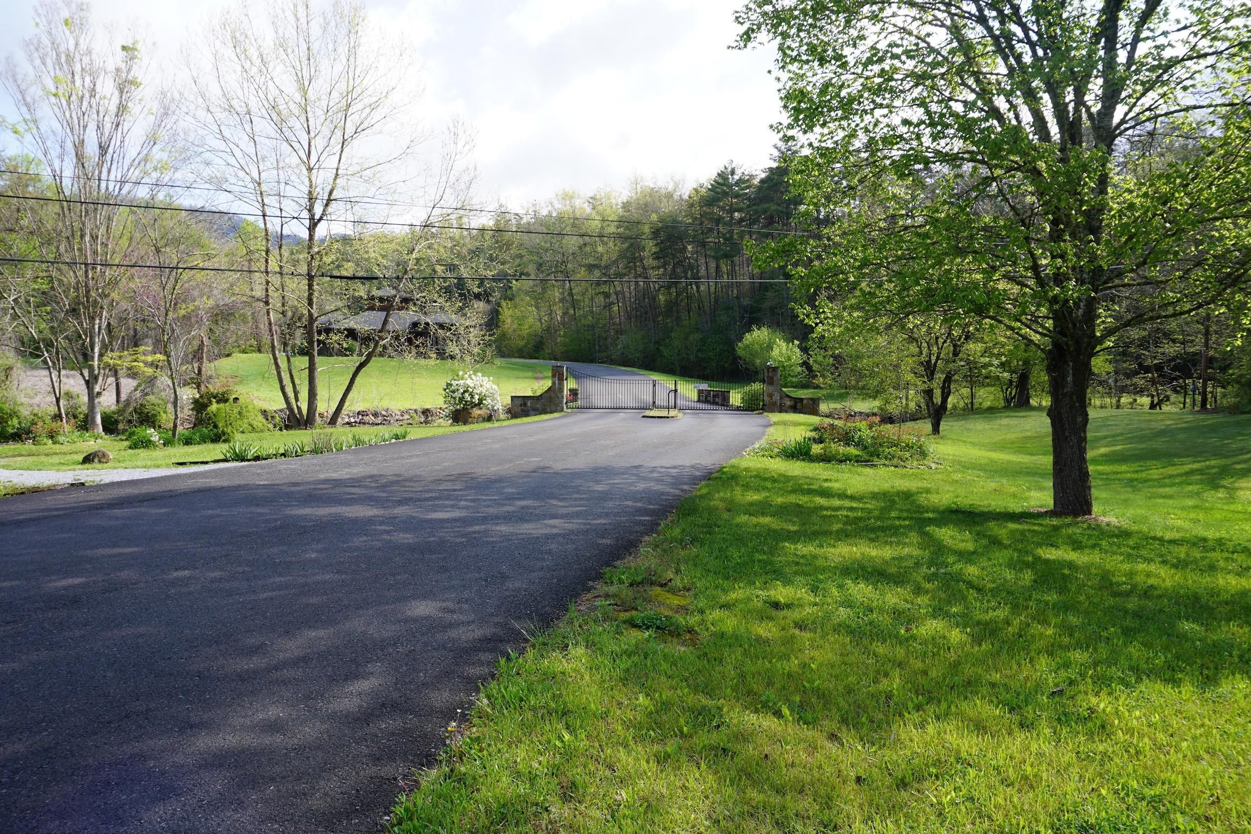 Mountain Ash Way, Lot#WP02, Sevierville, TN 37876 | LandWatch