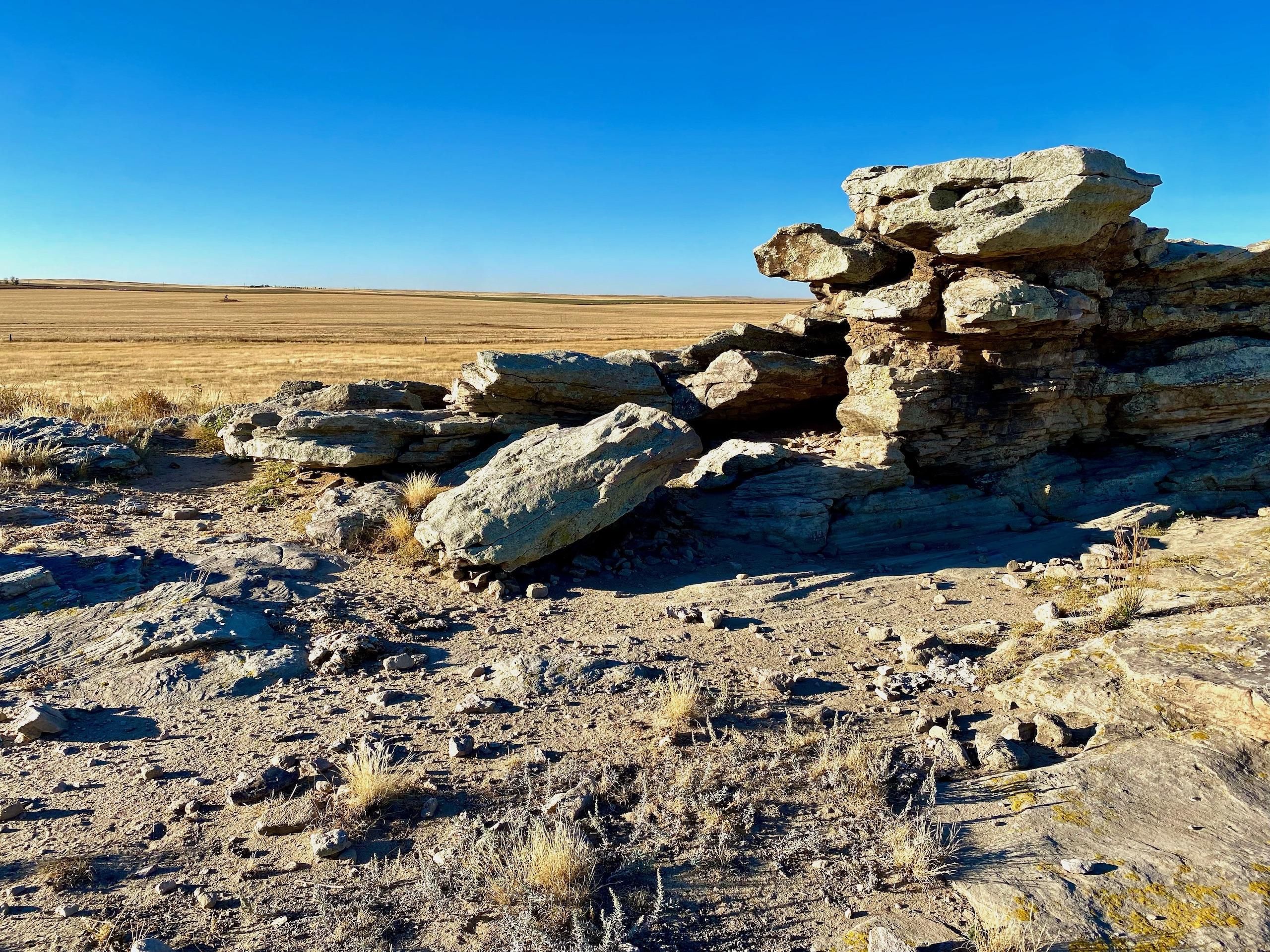 County Road X, Akron, CO 80720 | LandWatch