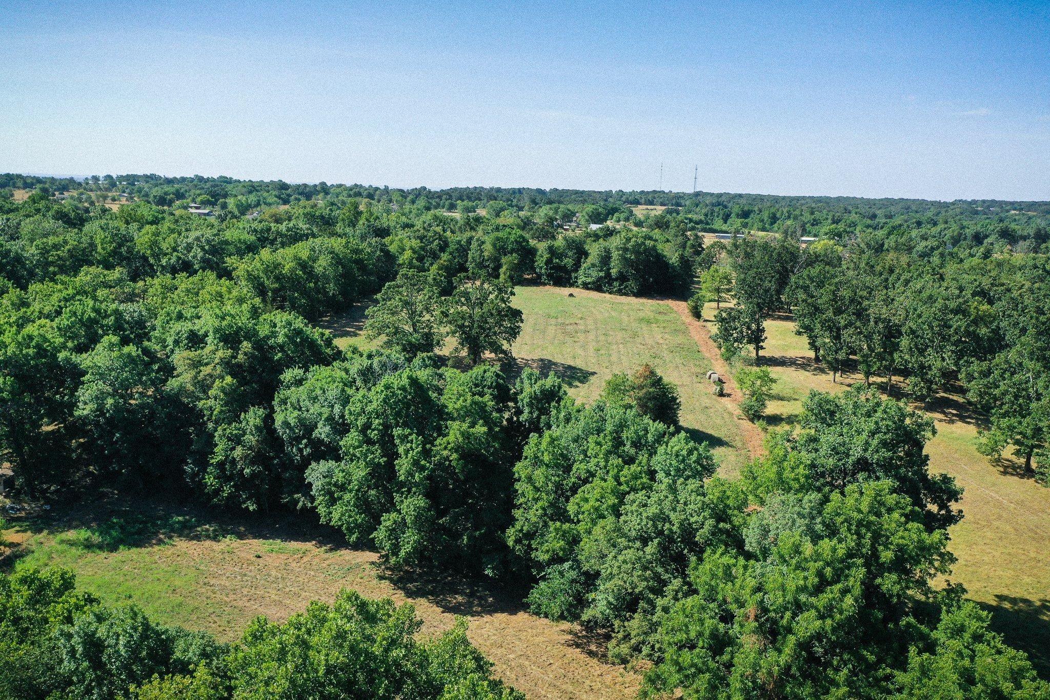 14425 AR 102 HWY, Decatur, AR 72722 | LandWatch