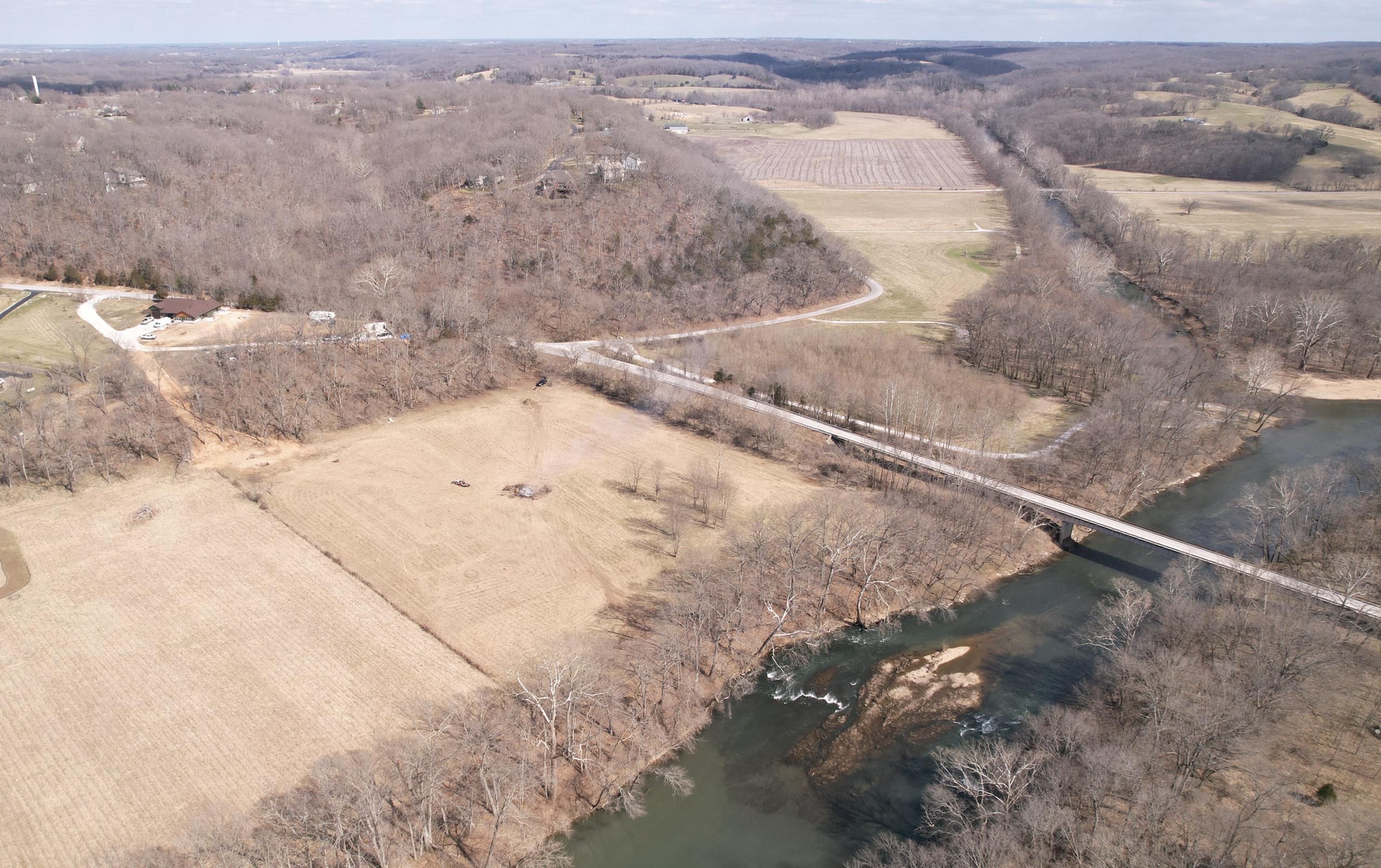 2535 State Highway M, Nixa, MO 65714 | LandWatch