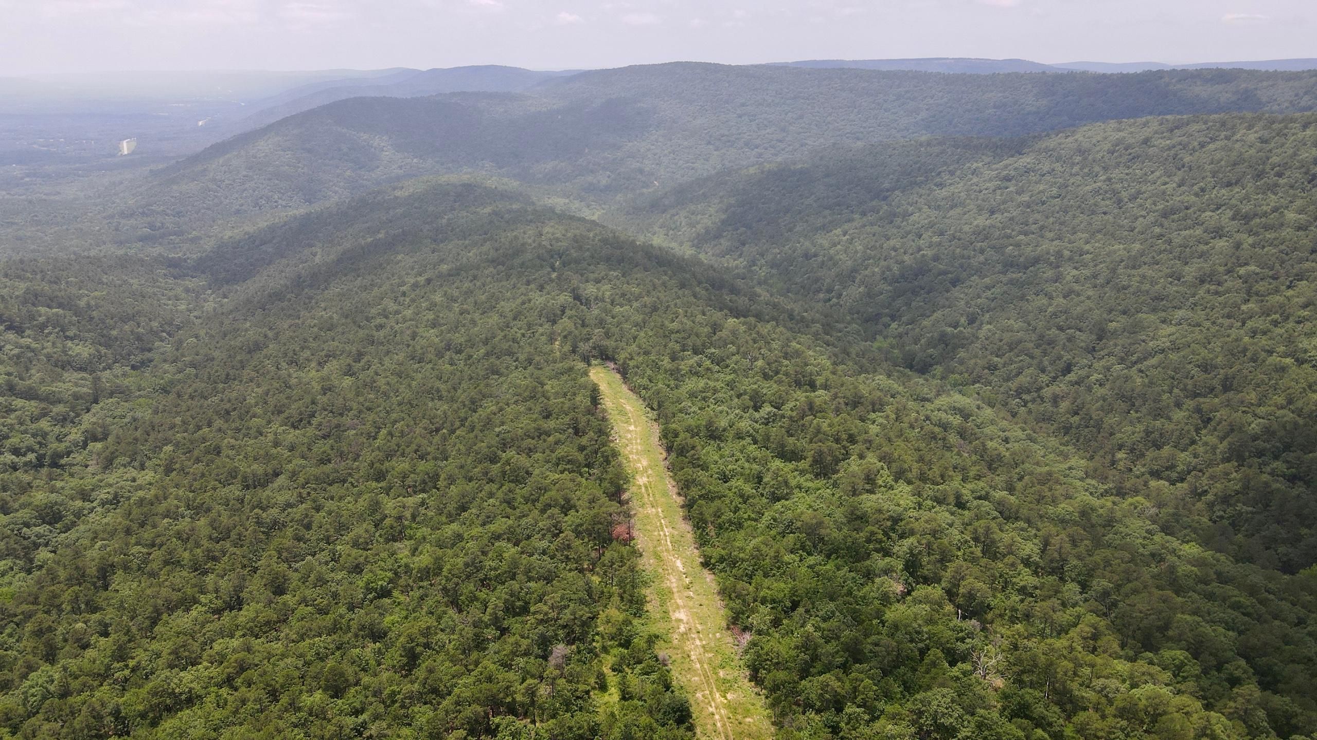 Flagpole Mountain Road, Clayton, OK 74536 | LandWatch