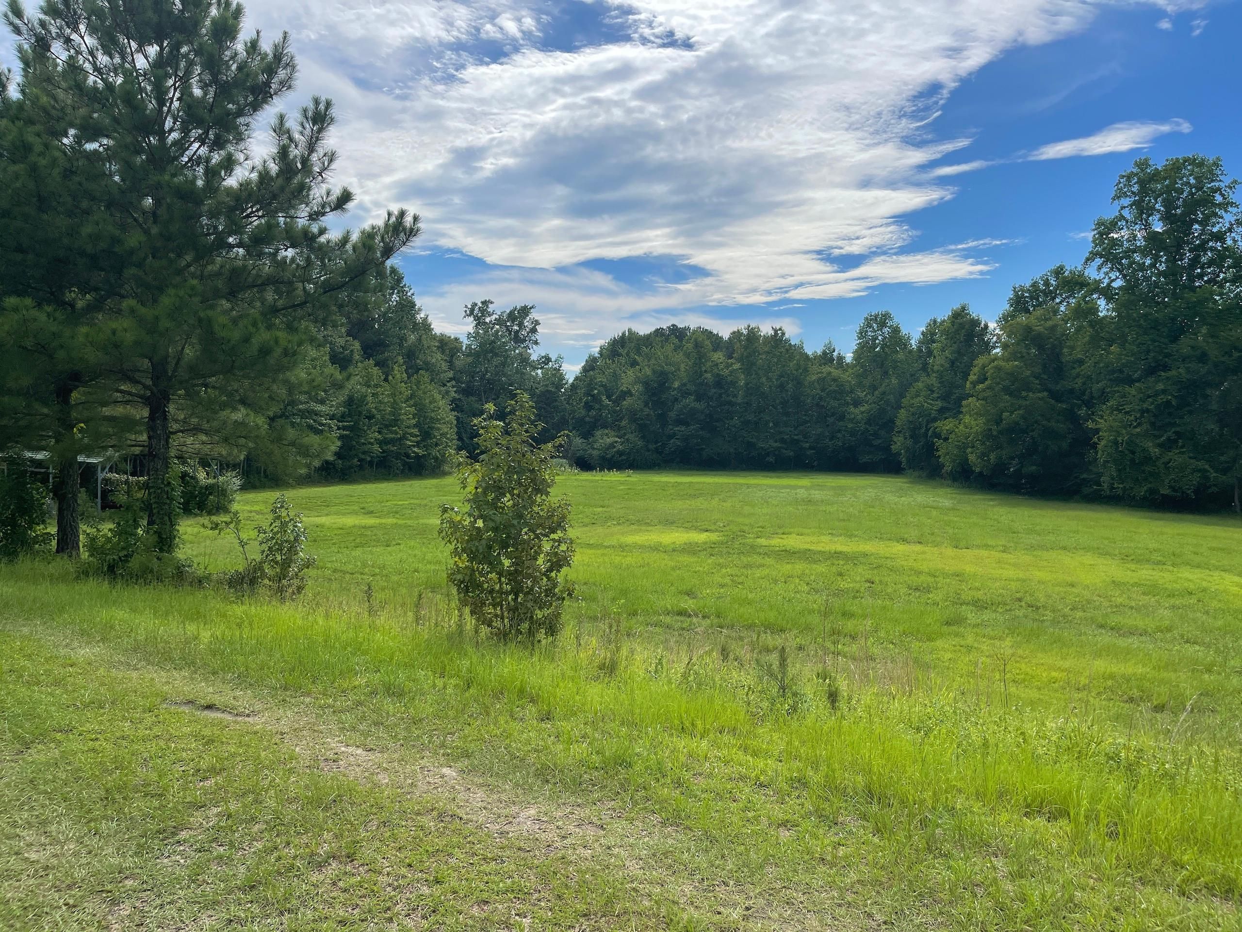 Off Glory Road, Lot# WP0001, Wilson, NC 27896 | LandWatch