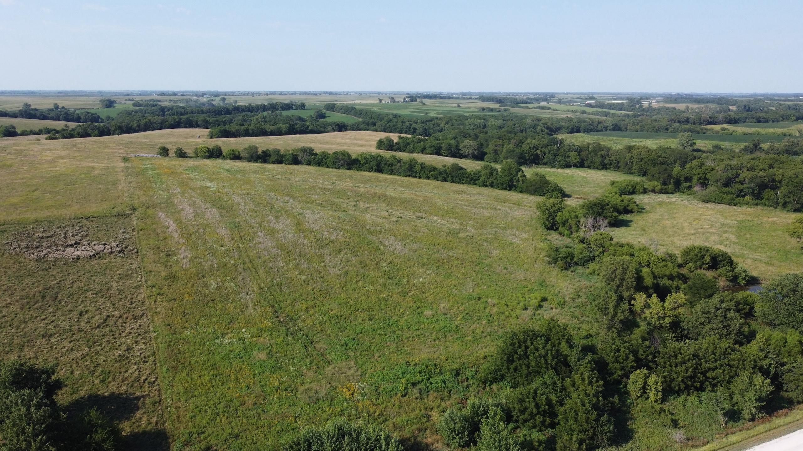 Newton Road, LotWP#001, Corydon, IA 50060 | LandWatch