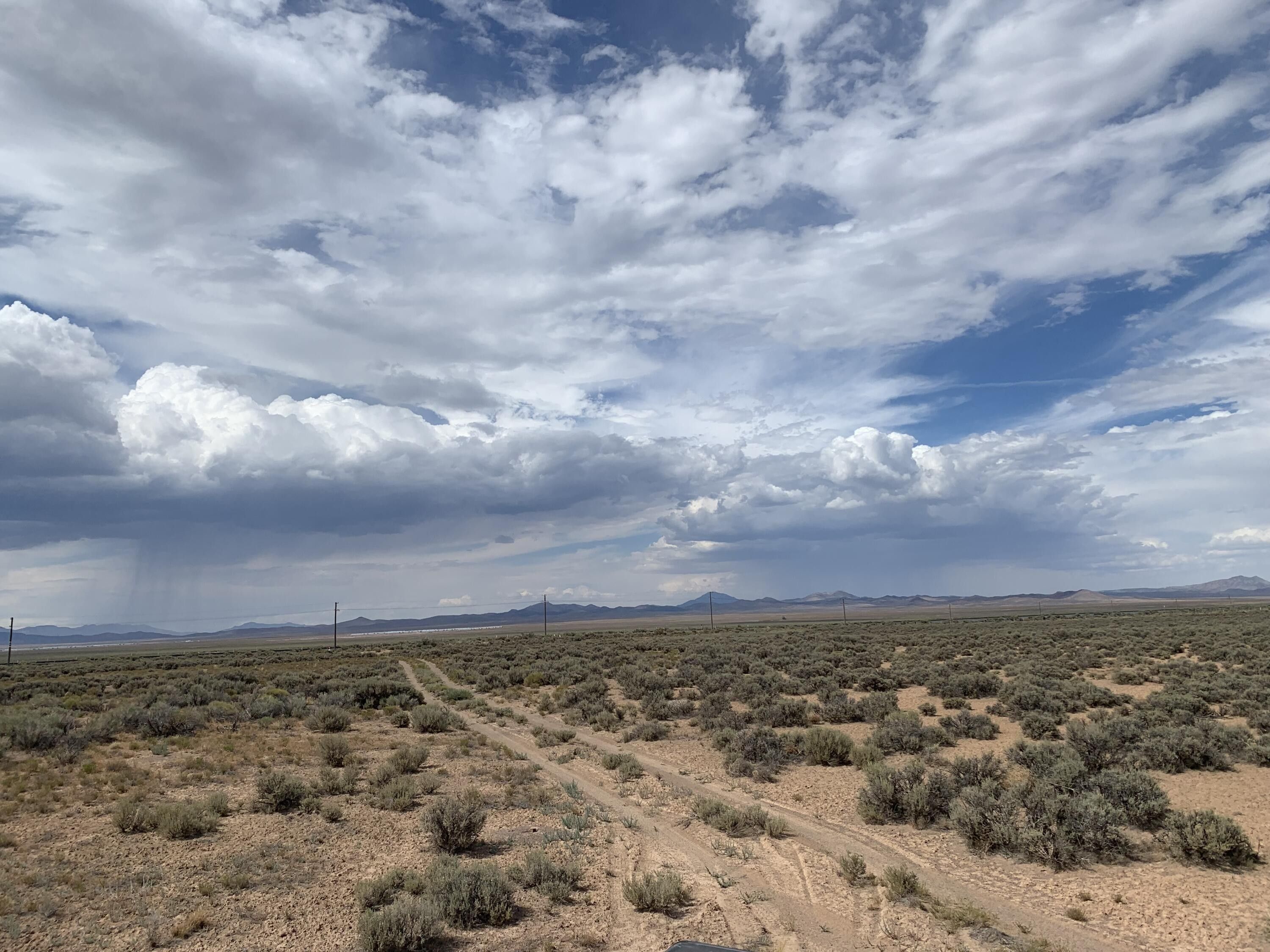minersville-iron-county-ut-undeveloped-land-for-sale-property-id