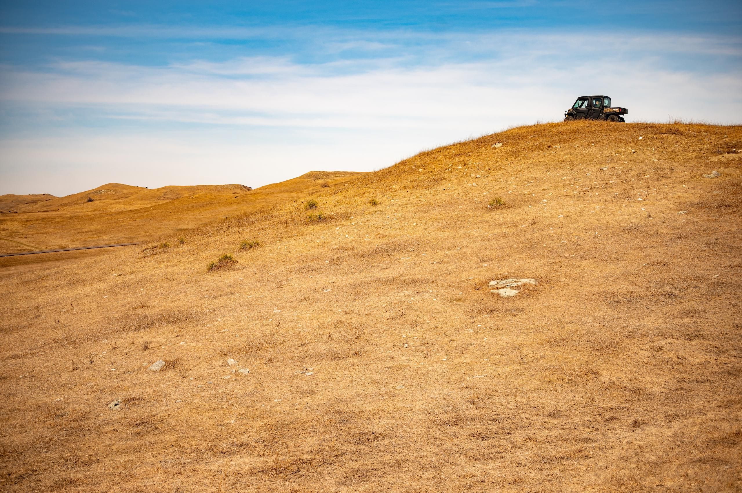 SD Highway 10, Lot#WP003, Iona, SD 57533 | LandWatch