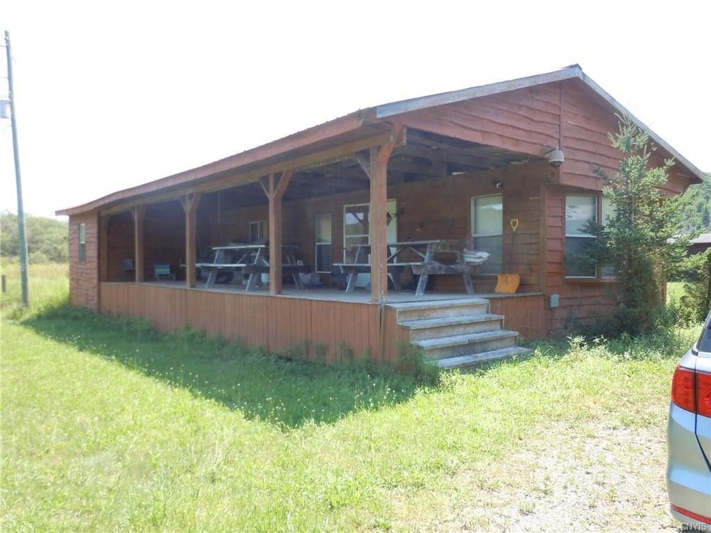 Georgetown, Madison County, NY House for sale Property ID: 414447348 ...