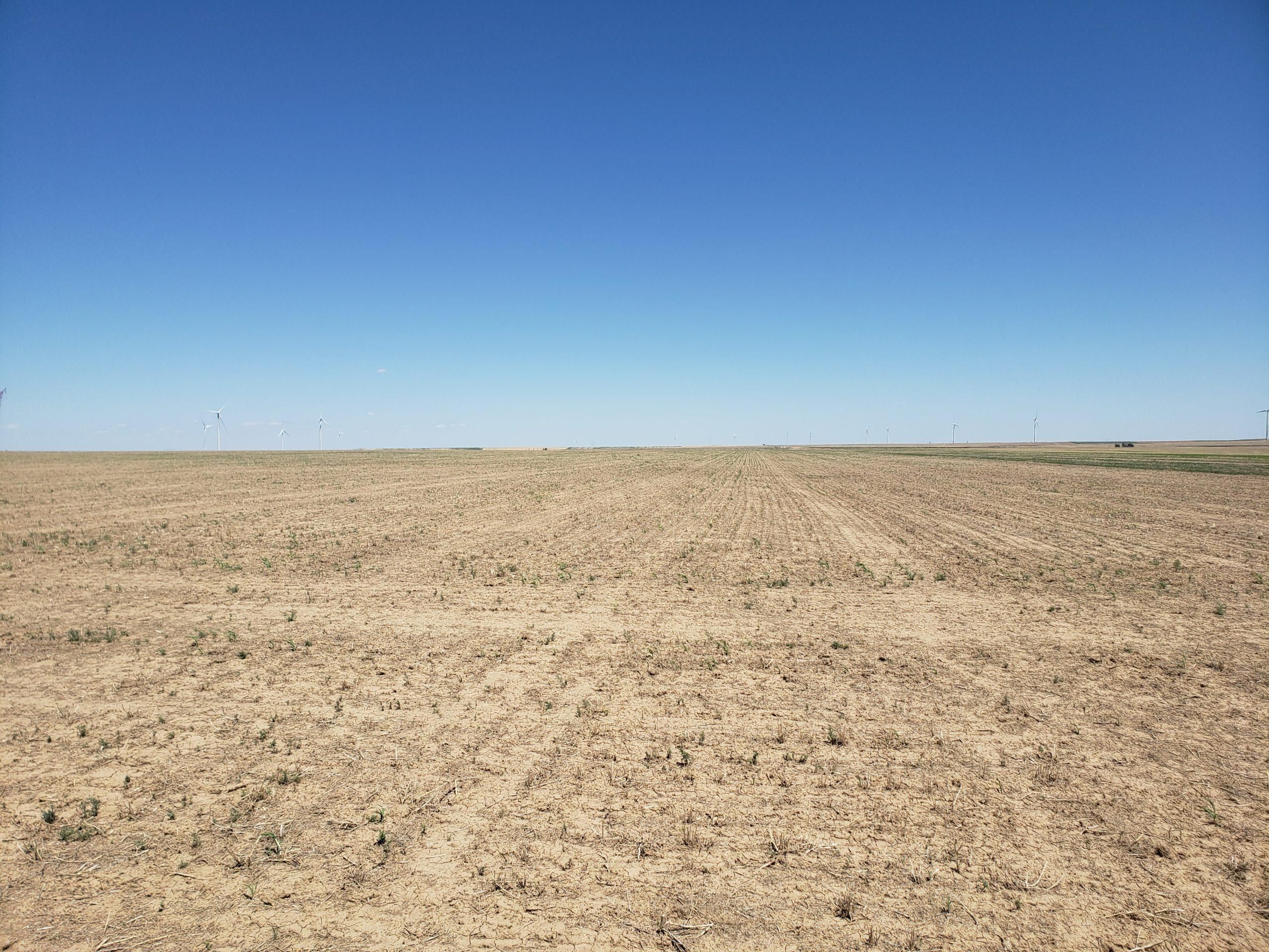 Genoa, Lincoln County, CO Farms and Ranches, Recreational Property ...