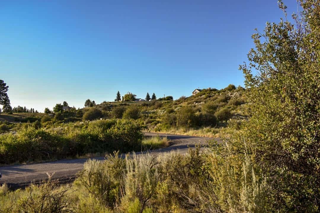 Chiloquin, Klamath County, OR Recreational Property, Hunting Property ...