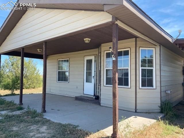 Karval, Lincoln County, CO House for sale Property ID: 414474630 ...