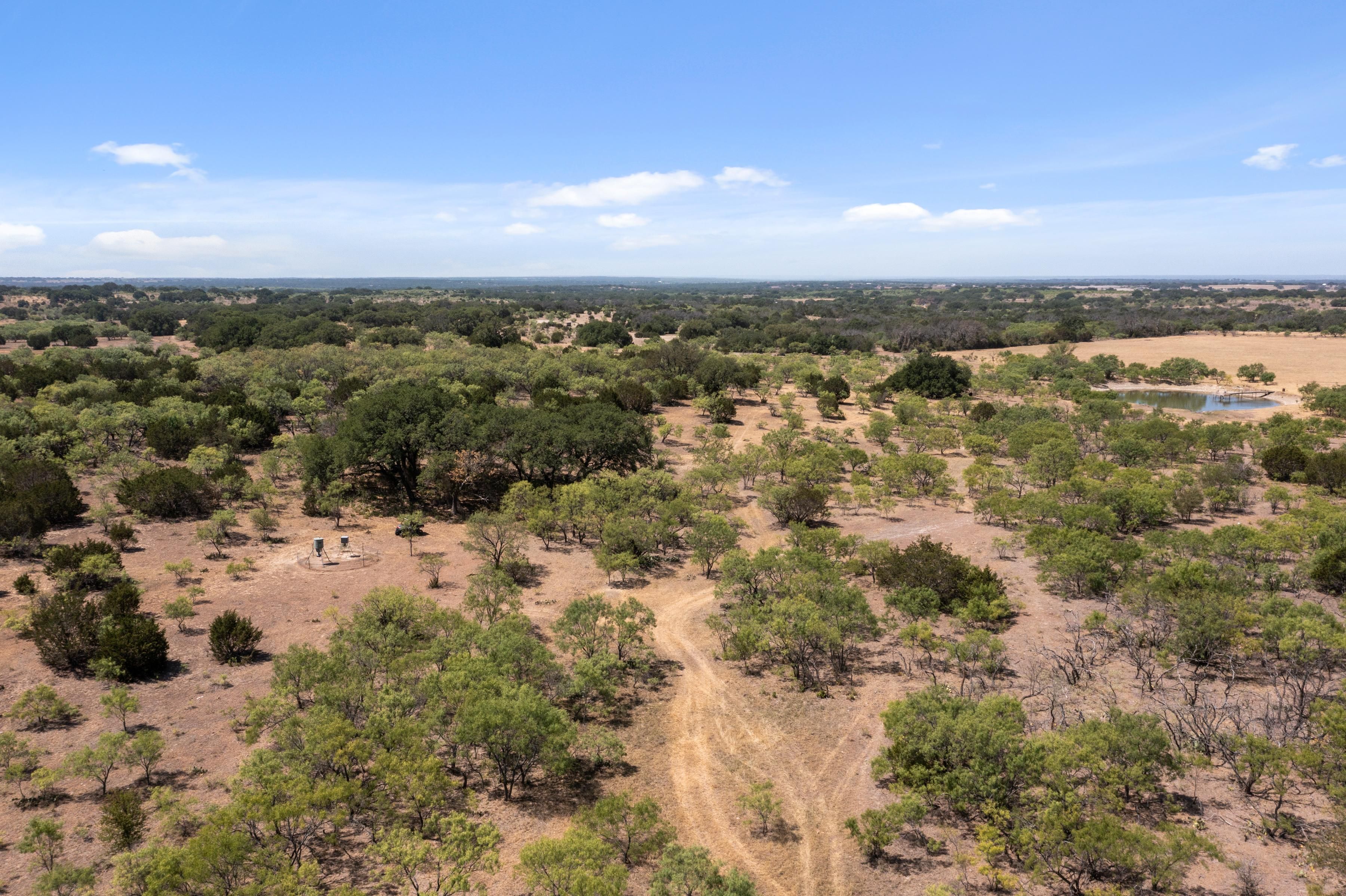Mullin, Mills County, TX Farms and Ranches, Recreational Property ...