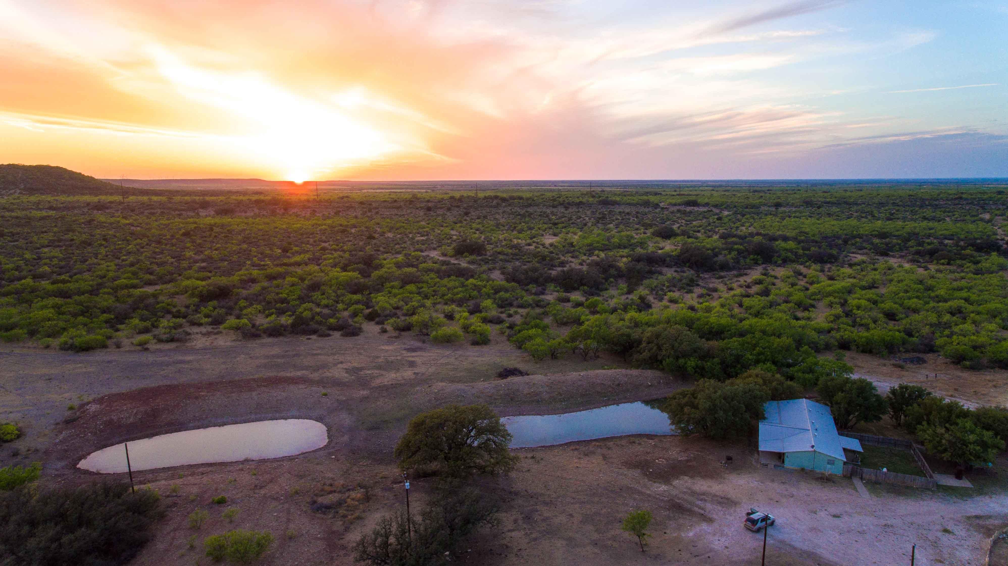 Lohn, McCulloch County, TX Farms and Ranches, Recreational Property ...